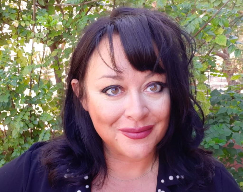 Verso le amministrative: intervista a Barbara Pischedda - Carbonia.net